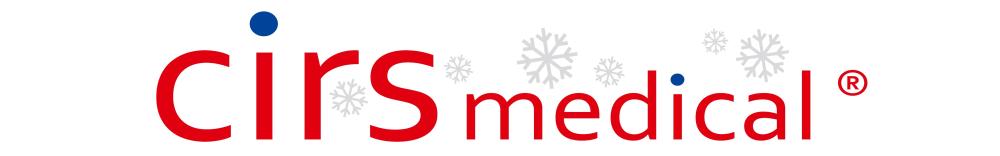 Home [www.cirsmedical.at]