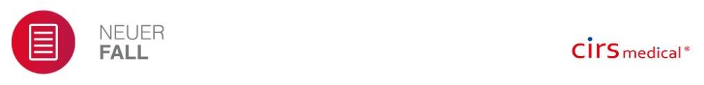 Home [www.cirsmedical.at]